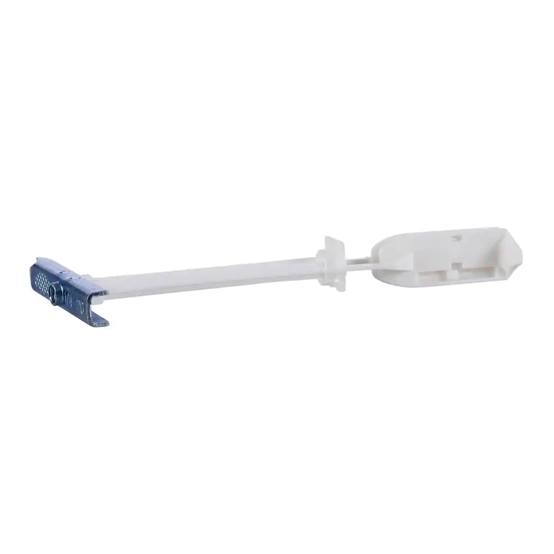Strap Toggle Anchor Drywall Anchor with Included Bolts - Buy toggle ...