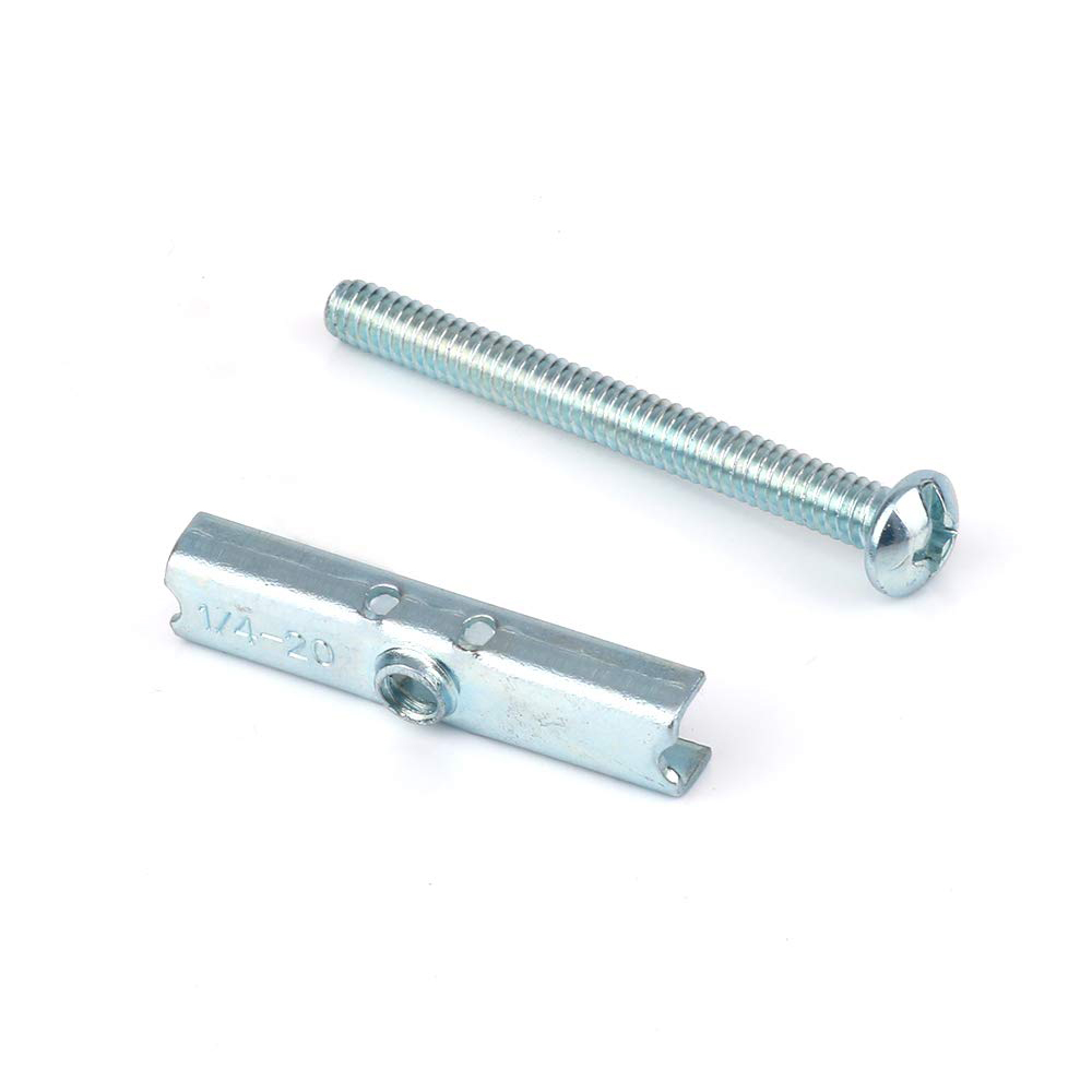 Strap Toggle Anchor Drywall Anchor with Included Bolts - Buy toggle ...